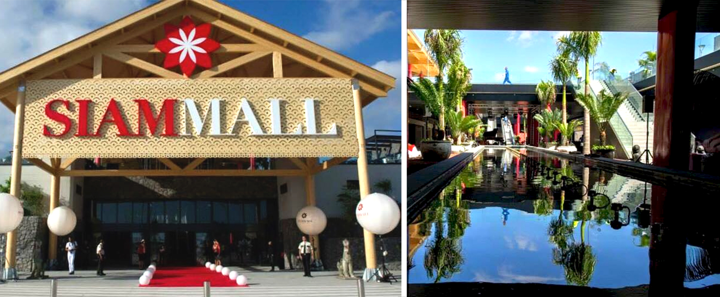 Lascia un commento Annulla risposta