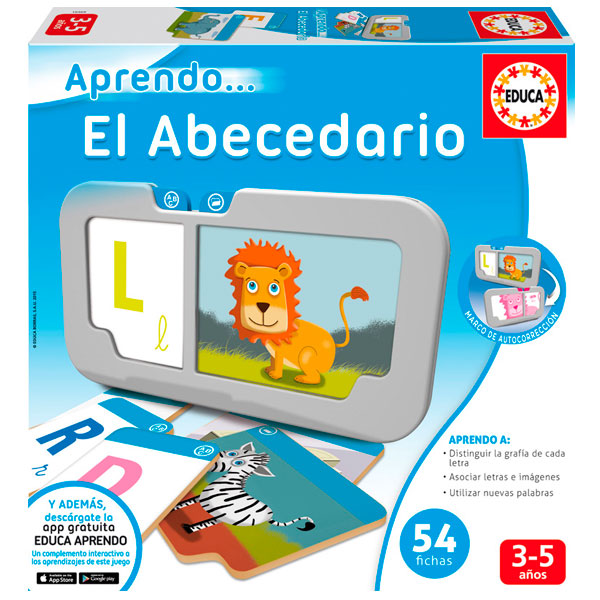 Lascia un commento Annulla risposta