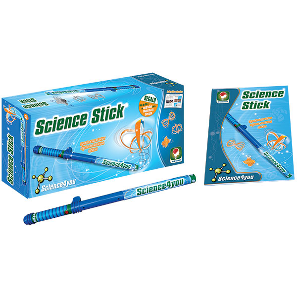 Lascia un commento Annulla risposta